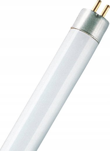 OSRAM Basic Short L T5 G5 13W 4000 K od 292 Kč - Zbozi.cz