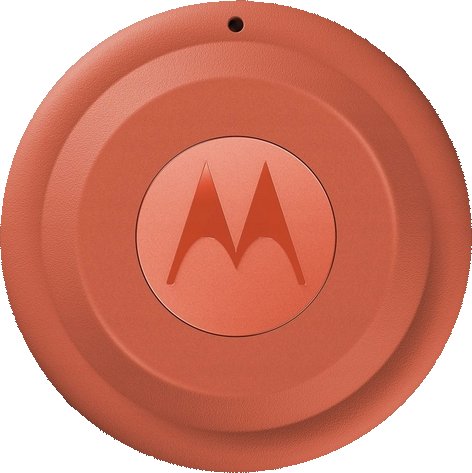 Motorola Moto Tag od 755 Kč - Zbozi.cz