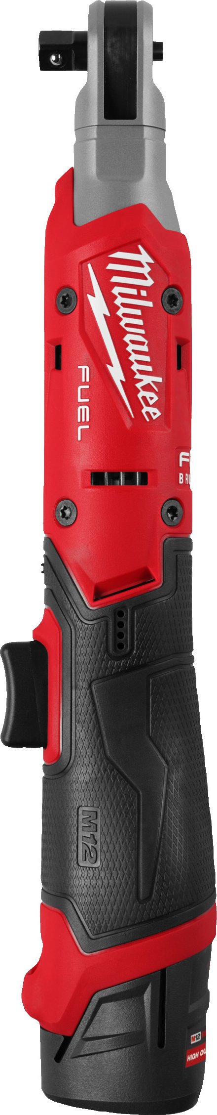 Milwaukee M12 FIR38G2-252B 4933498937 od 11 663 Kč - Zbozi.cz