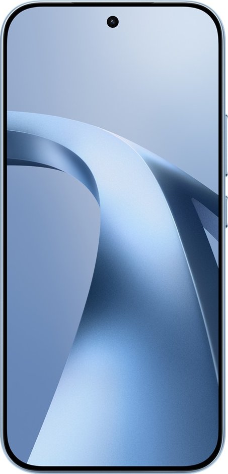 Xiaomi 17T 12/512 GB modrý od 10 490 Kč - Zbozi.cz