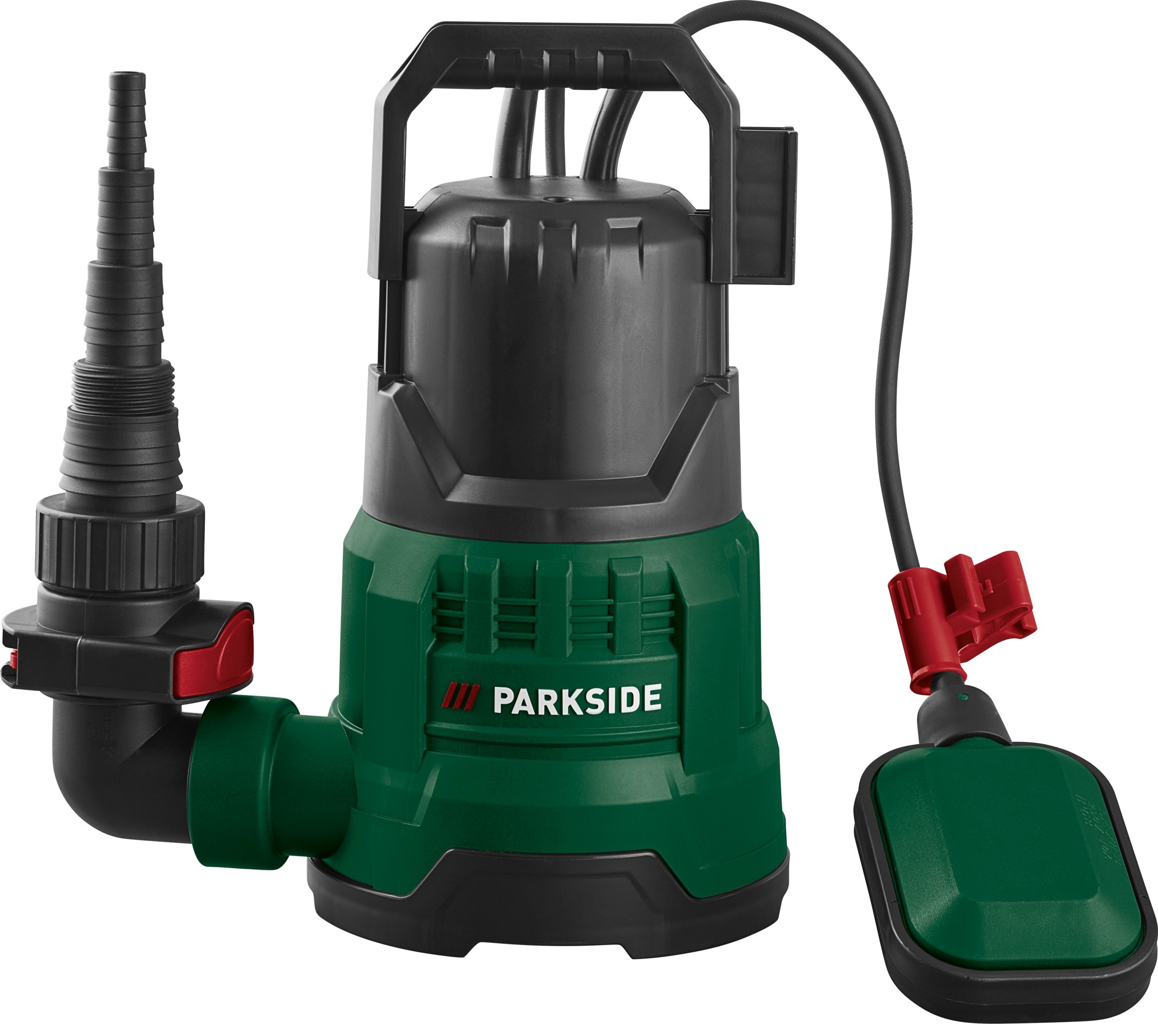 Parkside 100405640 od 800 Kč - Zbozi.cz