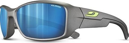 Julbo Whoops J4009450 od 1 609 Kč - Zbozi.cz