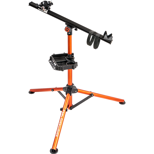 Super B Profi TB-WS60 od 5 519 Kč - Zbozi.cz