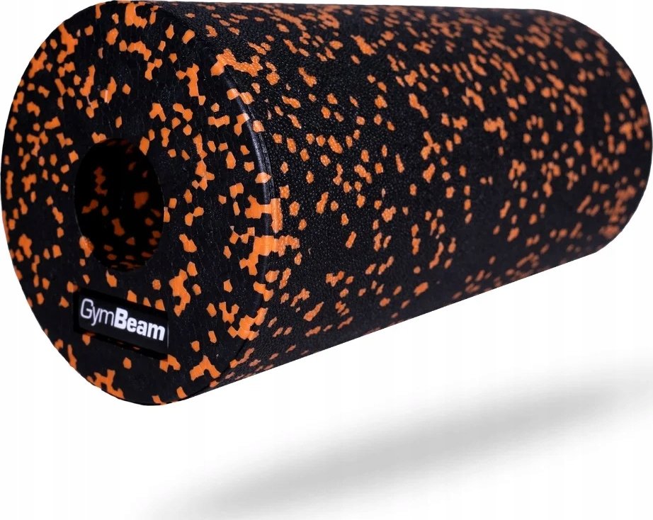 GymBeam Flow Foam 30 x 15 x 15 cm Multicolor od 259 Kč - Zbozi.cz
