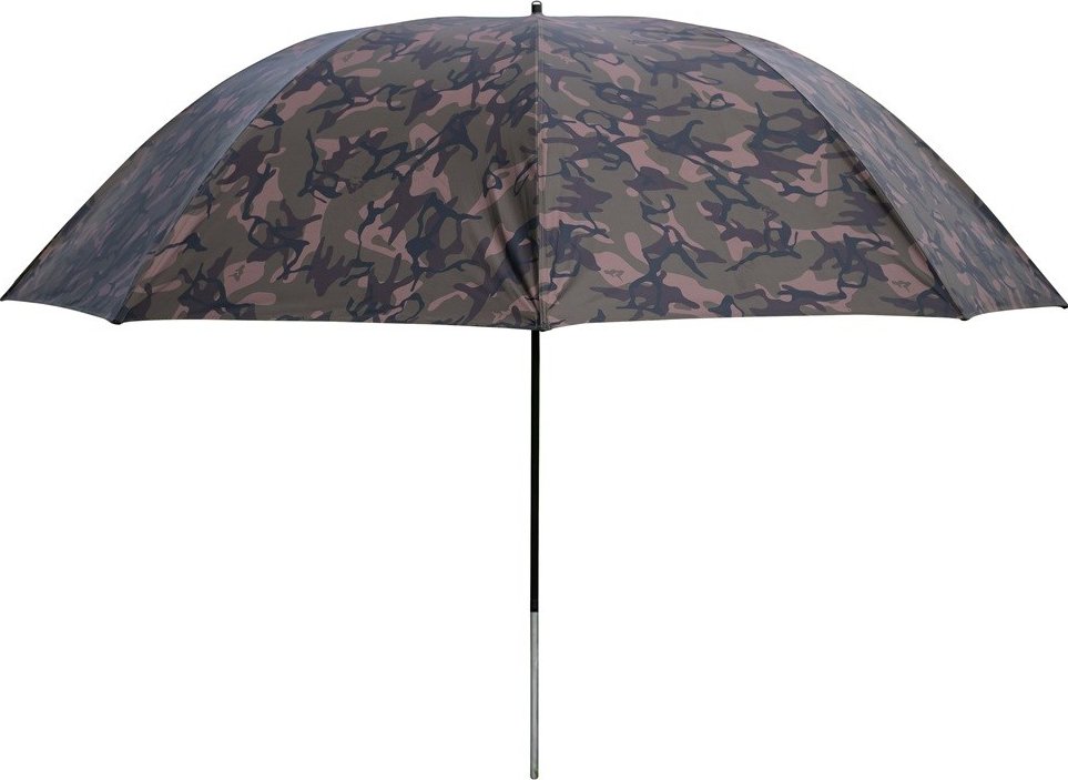 Fox International 60" Brolly camo od 2 200 Kč - Zbozi.cz