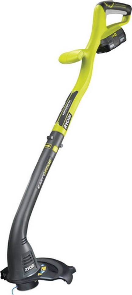 Ryobi RLT 1825 LI - Zbozi.cz