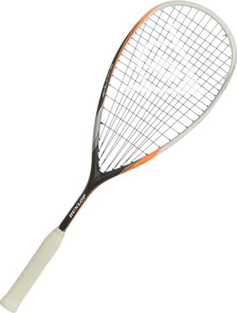 Dunlop Biomimetic III Revelation 135 - Zbozi.cz