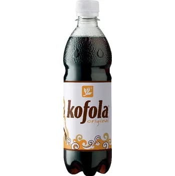 Kofola Original PET od 20 Kč - Zbozi.cz