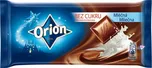 Nestlé Orion Vánoční kolekce oblíbených chutí 364 g | Zboží.cz