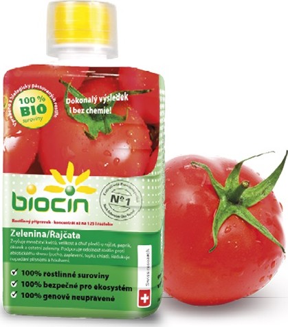 Recenze Biocin-FGT 500 ml - Zbozi.cz