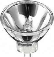 Osram 64255 20W 8V G4 od 426 Kč - Zbozi.cz