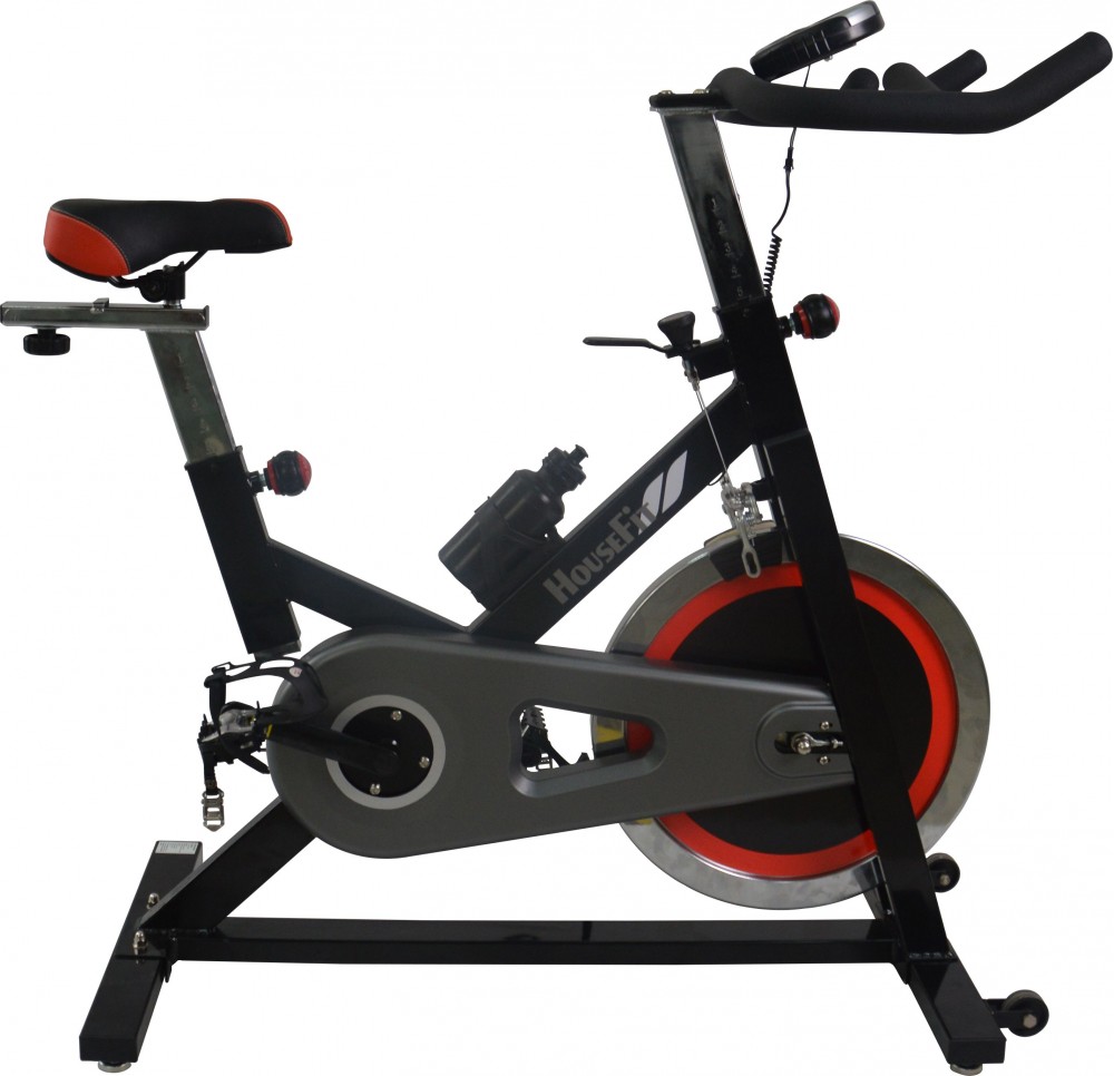 HouseFit Indiana od 10 490 Kč - Zbozi.cz