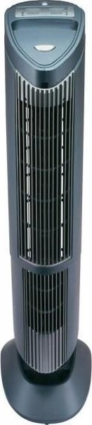 Conrad 560067 - Zbozi.cz