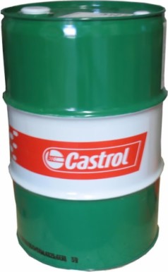 Castrol EDGE Professional LLIII 5W-30 SLX od 11 710 Kč - Zbozi.cz