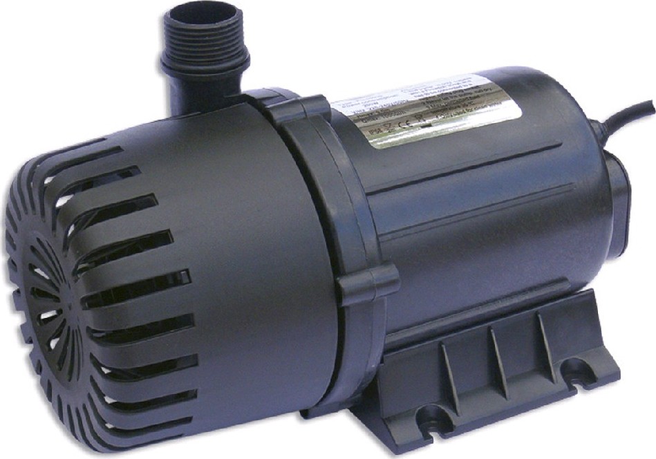 Resun PG 10000 od 3 743 Kč - Zbozi.cz