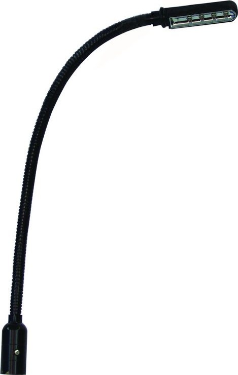 Flexilight LED XLR - Zbozi.cz