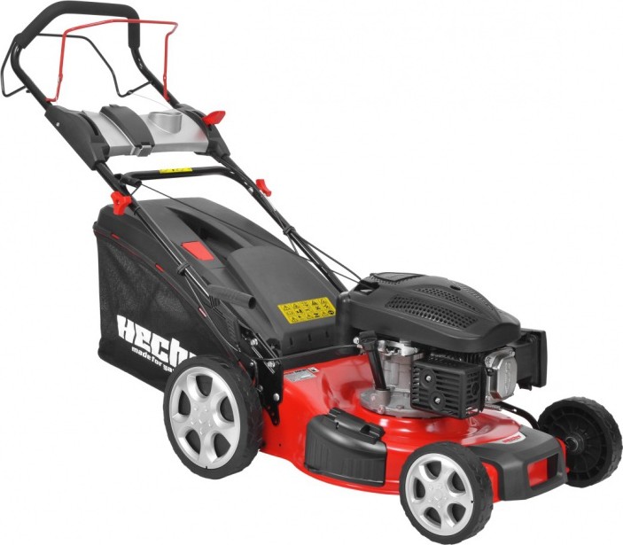 Hecht 546 SXW - Zbozi.cz