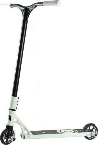 Micro MX Benj Edition - Zbozi.cz