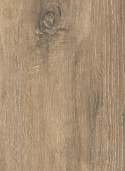 Recenze Egger Classic 8/32 H1007 - Zbozi.cz