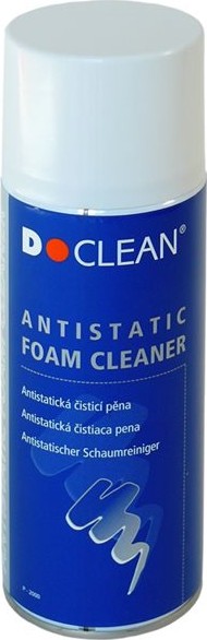 D-Clean P-2000 400 ml - Zbozi.cz