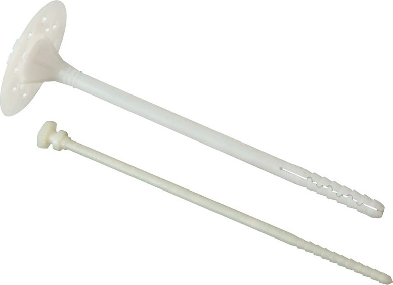 Klimas Wkręt-met LTX 10 x 180 mm 200 ks od 2,27 Kč - Zbozi.cz