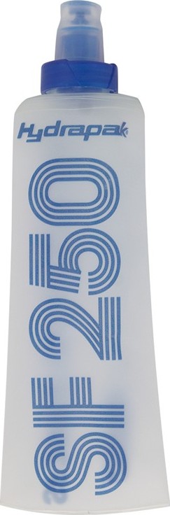 Hydrapak Soft Flask 250 ml - Zbozi.cz