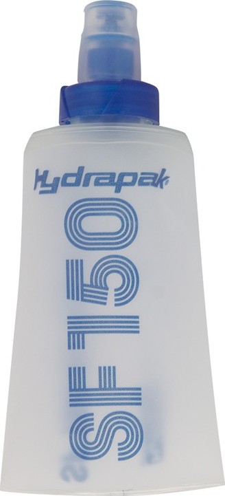 Hydrapak Soft Flask 150 ml - Zbozi.cz