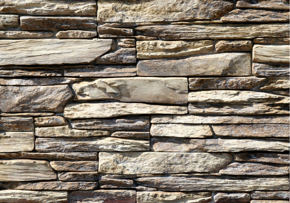 Magicrete Ontario 50 x 20 cm od 759 Kč - Zbozi.cz