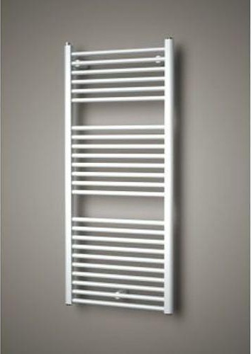 Korado Koralux Linear Classic KLC 90 x 60 cm - Zbozi.cz