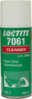 Loctite 7061 400 ml od 228 Kč - Zbozi.cz