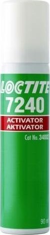 Loctite 7240 90 ml od 637 Kč - Zbozi.cz