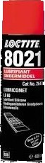 Loctite 8021 od 192 Kč - Zbozi.cz