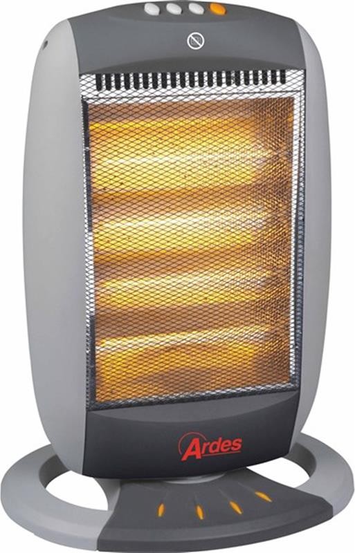 Ardes 455A - Zbozi.cz