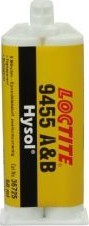 Loctite 9455 A+B - Zbozi.cz