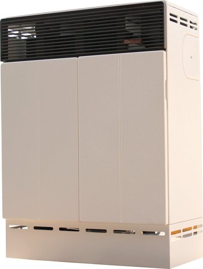 Karma Gamat S 50 od 13 099 Kč - Zbozi.cz