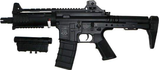 ICS CXP.08 IC-60 - Zbozi.cz