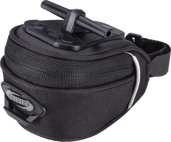 BBB BSB-22 QuickPack od 311 Kč - Zbozi.cz