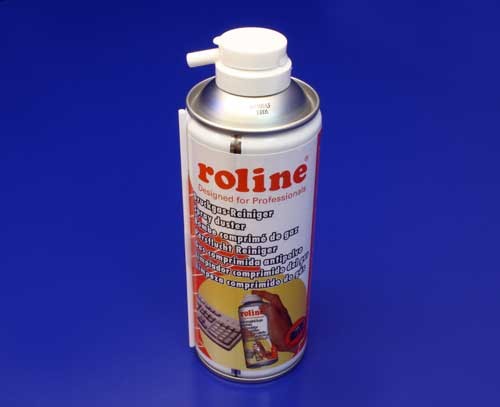 Roline 400ml od 110 Kč - Zbozi.cz