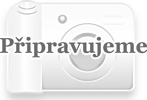 Pracovní ventil BIO EXCLUSIVE plus - Zbozi.cz