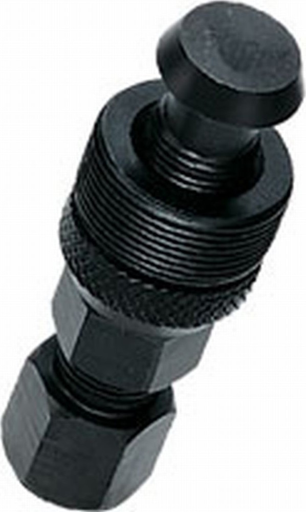 BBB PowerPull BTL-14 od 212 Kč - Zbozi.cz