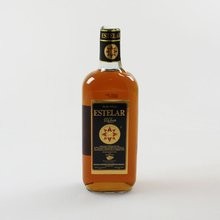 Estelar Ron Anějo 40% 0,7 l - Zbozi.cz