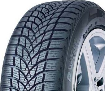 Dayton DW510 175 / 65 R 14 82 T - Zbozi.cz