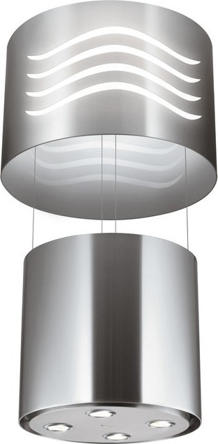 Faber Vertigo - Zbozi.cz