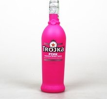Trojka Pink 0,7 L od 355 Kč - Zbozi.cz