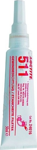 Loctite 511 od 645 Kč - Zbozi.cz