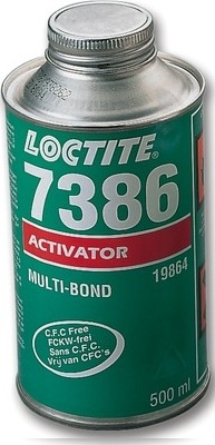 Loctite 7386 od 2 506 Kč - Zbozi.cz