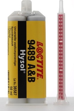 Loctite 9489 od 534 Kč - Zbozi.cz