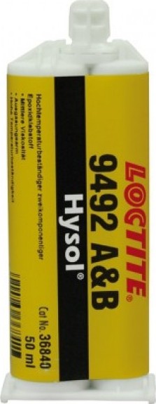 Loctite 9492 od 838 Kč - Zbozi.cz