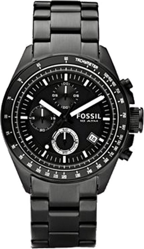 Fossil CH2601 od 3 090 Kč - Zbozi.cz