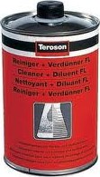 Loctite Teroson FL - Zbozi.cz